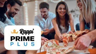 Club de Beneficios Talana